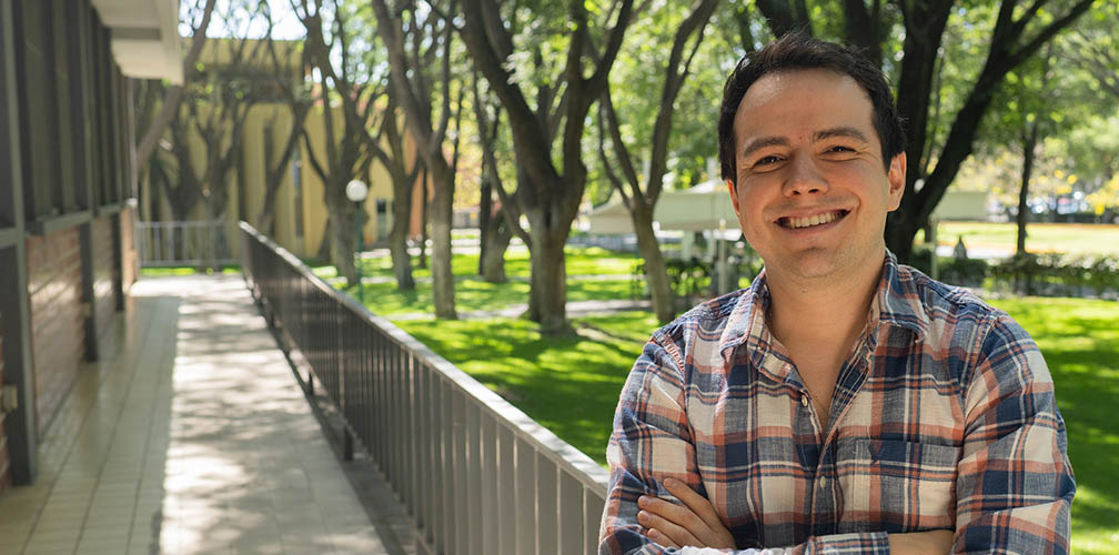 ¿Qué debe tener un buen contador o contadora?